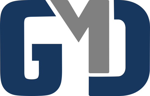 Gerwin MediaDesign - STARTSEITE